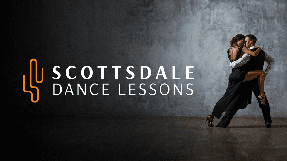 Dance Lessons | Scottsdale Dance Lessons